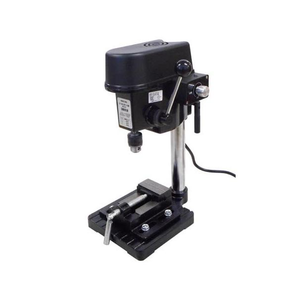 ★商品合計金額3000円(税込)以上送料無料★●寸法／パッケージサイズ：縦２５５Ｘ横３０５Ｘ高さ２６０ｍｍ本体サイズ：奥行２３５ｍｍ×幅１７０ｍｍ×高さ３７０ｍｍ●質量／７１００ｇ●定格電圧／ＡＣ１００Ｖ●周波数／５０／６０Ｈｚ●消費電力／...