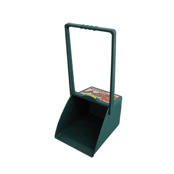 ★商品合計金額3000円(税込)以上送料無料★「座って」「集めて」ガーデニング。座ったままガーデニングや除草作業ができる「ラク・ラク」ちりとり。大人が座っても丈夫な耐荷重１２０ｋｇの頑丈仕様。●寸法／縦６７０×横２８５×高さ３６５ｍｍ●質量...