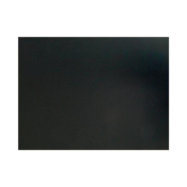 ★商品合計金額3000円(税込)以上送料無料★耐水タイプで、雨の日でも使えます。現場記録、写真撮影用の黒板。暗線入りで書きやすく、文字も綺麗に消せます。裏面スタンド付きです。耐水チョーク専用。仕様印刷：無地横型タイプ。●寸法／縦４５０Ｘ横６...