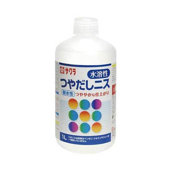 ★商品合計金額3000円(税込)以上送料無料★きれいな透明感のあるツヤを持つ作品に仕上がります。乾燥後は耐水性になり、水に濡れても白く濁りません。●寸法／幅９．５ｃｍ×奥行９．５ｃｍ×高さ２０．３ｃｍ●材質／アクリル樹脂、容器：樹脂●原産国...