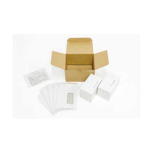 ★商品合計金額3000円(税込)以上送料無料★キヤノンカードプリンター用純正用紙。カット不要で手軽に１枚から名刺が作れます！●坪量／２７０ｇ／ｍ２●サイズ／９１×５５ｍｍ●白色度／９０％●仕様／マットコート（ホワイト）●カット数／１●両面印...