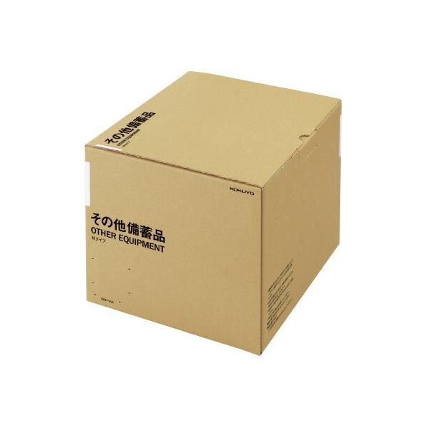 ★商品合計金額3000円(税込)以上送料無料★オフィス什器にきっちり収まる備蓄ボックス●ＰＡＲＴＳ−ＦＩＴモジュールを採用し、オフィス什器にきっちり保管できます。●持ち運びしやすく扱いやすい●寸法／奥行き３５５ｍｍ×幅５９０ｍｍ×高さ１８ｍ...