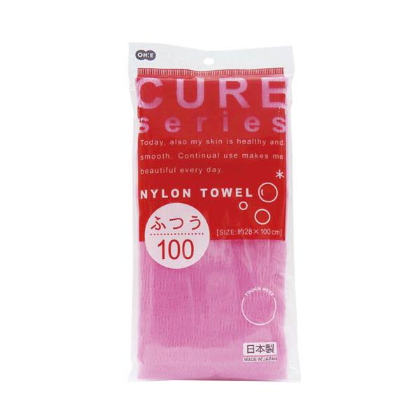 ★商品合計金額3000円(税込)以上送料無料★泡立ちよく、すすぎが早く、丈夫で長持ち、日本製です。●寸法／約２８０×１０００ｍｍ●材質／ナイロン●カラー／ピンク●生産国／日本●単位／１枚●メーカー品番／６６１８３１※本来の用途以外で使用しな...