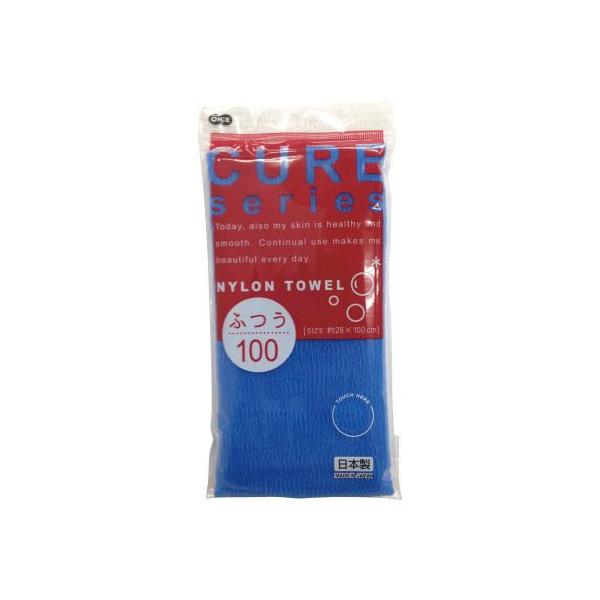 ★商品合計金額3000円(税込)以上送料無料★泡立ちよく、すすぎが早く、丈夫で長持ち、日本製です。●寸法／約２８０×１０００ｍｍ●材質／ナイロン●カラー／ブルー●生産国／日本●単位／１セット（１０枚入）●メーカー品番／６１８３５×１０※本来...