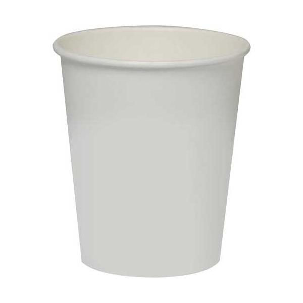 ★商品合計金額3000円(税込)以上送料無料★スタンダードな飲料用の紙コップ。用途に応じたサイズを選んで頂けます。●カラー／ホワイト●容量／７オンス（２０５ｍｌ）●材質／パルプ１００％、内面ＰＥコーティング●単位／１袋（１００個）●メーカー...