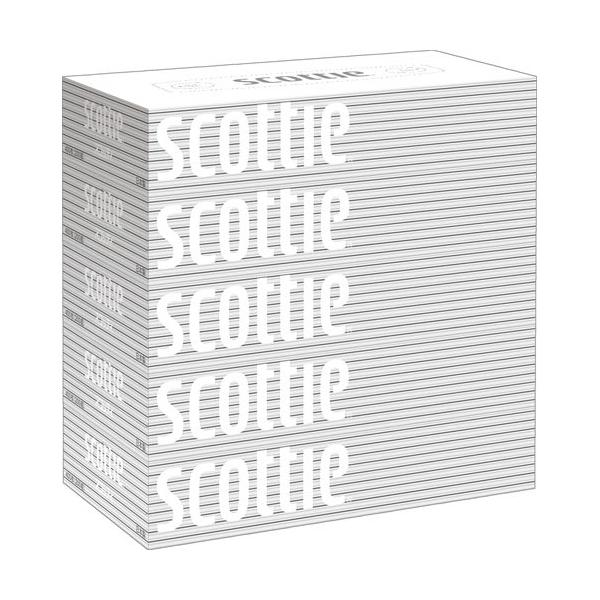 ★商品合計金額3000円(税込)以上送料無料★スタイリッシュでシンプルなストライプ柄のデザイン。４００枚（２００組）のボリュームパック。やわらかく、すべすべした肌ざわり。クレシアマグネットバー「くっつくん」使用可能。●箱寸法／２２９×１１０...