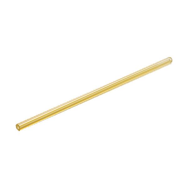 ★商品合計金額3000円(税込)以上送料無料★金属ばねやゴムクッションと比較して高いばね定数をもち、ばね出し力に優れています。高い反発力を出すためにサイズを小さく、使用個数も減らすことができます。ダイスとして使用する場合、芯出しに要する時間...