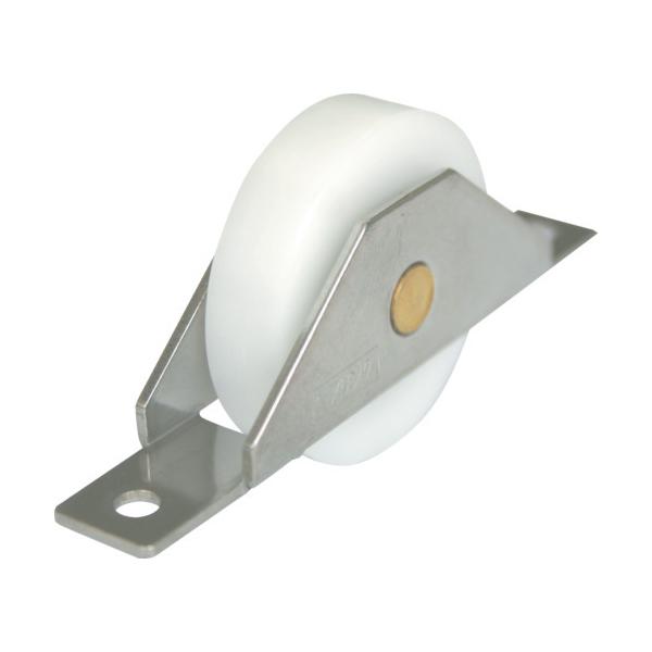 ★商品合計金額3000円(税込)以上送料無料★ポリアセタール樹脂車使用により音が静かです。●用途／屋内木製建具。（敷居用）●車径（ｍｍ）／３０●Ａ（ｍｍ）／６８●Ｐ（ｍｍ）／５７●Ｃ（ｍｍ）／９●Ｇ（ｍｍ）／９●Ｄ（ｍｍ）／１８●Ｅ（ｍｍ）...