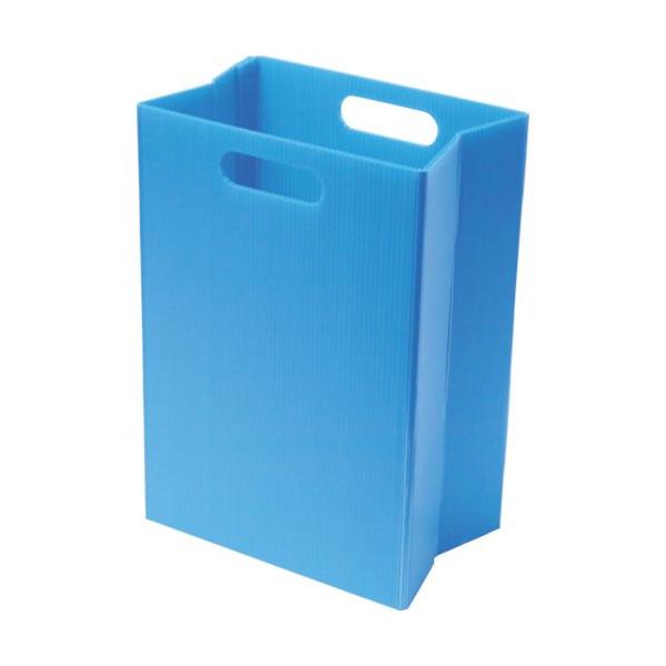 ★商品合計金額3000円(税込)以上送料無料★土のう袋に挿入して広げるだけで自立させることができるので、一人でも土のう袋への土詰め作業ができます。●用途／土のう袋の土詰め作業に。●縦（ｍｍ）／４００●横（ｍｍ）／２７５●材質／ポリプロピレン...