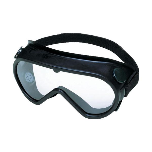 ★商品合計金額3000円(税込)以上送料無料★メガネ・マスク併用可能です。●レンズ色／クリア●ＵＶカット／○●レンズ交換／○●顔あたりソフト／−●防傷加工／−●防曇加工／−●通気孔付●レンズ厚／０．６ｍｍ●材質／レンズ：セルロースフレーム：...