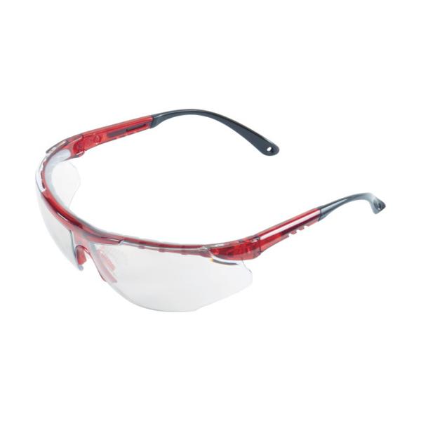 ★商品合計金額3000円(税込)以上送料無料★ツルの角度調整、長さ調整、ノーズパッド、クッションバー４つの機能が付いているため、さまざまな異なる顔にフィットさせ、確かな安全と快適性があります。ＵＶカット（９９．９％）仕様のレンズを採用してい...