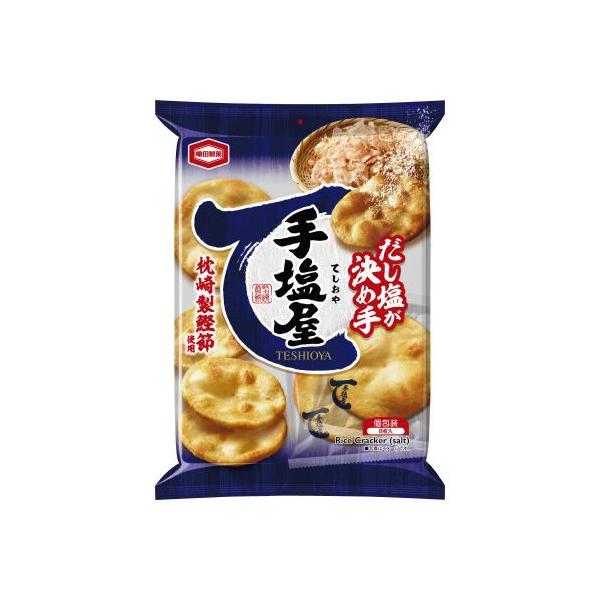 ★商品合計金額3000円(税込)以上送料無料★枕崎産の鰹節を使用し、だしの旨味を効かせた味わいに舌鼓。●容量／８枚入●産地（米）／米国産・国産●賞味期限／商品の発送時点で、賞味期限まで残り５０日以上の商品をお届けします。●単位／１パック（８...