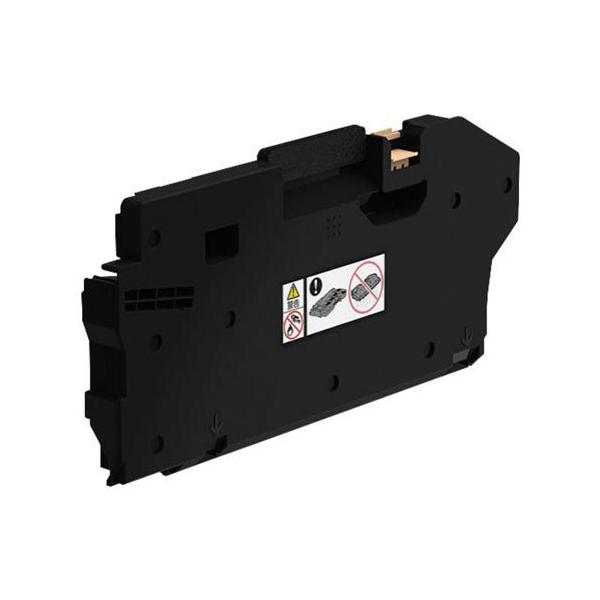 ★商品合計金額3000円(税込)以上送料無料★●対応機種／ＤｏｃｕＰｒｉｎｔＣＰ２１０ｄｗ／３１０ｄｗ／ＣＭ３１０Ｚ／ＣＰ５００Ｄ●印字可能枚数／３００００枚●カラー／●仕様／メーカー純正トナー回収ボトル●単位／１個●メーカー品番／ＣＷＡＡ...