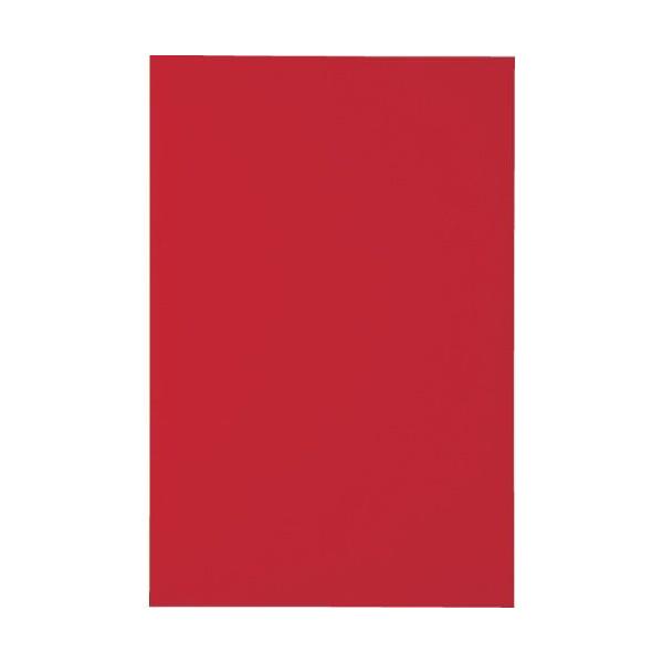 ★商品合計金額3000円(税込)以上送料無料★ハサミで自由にカットが可能です。ホワイトボードマーカーで書き消しできます。●色／黄●幅／２００（ｍｍ）●長さ／３００（ｍｍ）●厚さ／０．８（ｍｍ）●材質／マグネット、ポリ塩化ビニール（ＰＶＣ）、...