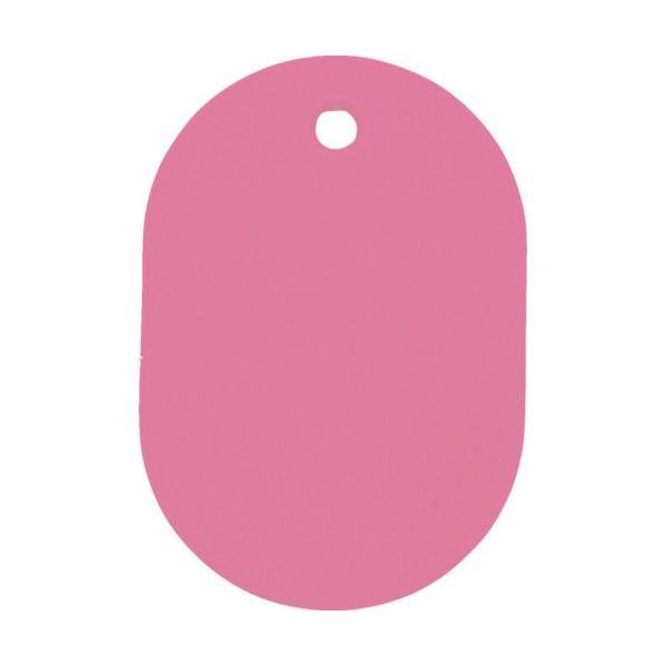 ★商品合計金額3000円(税込)以上送料無料★カラーが豊富で管理などに便利です。ラベルを貼って使用したり、マーカー等での記入も可能です。●縦／４５（ｍｍ）●横／３０（ｍｍ）●色／ピンク●穴径／３（ｍｍ）●厚さ／２．５（ｍｍ）●キーホルダーや...