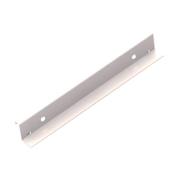 ★商品合計金額3000円(税込)以上送料無料★●適合／奥行３００ｍｍ用●色／ネオグレー●質量／０．３００ｋｇ●製造国／日本●単位／１本●メーカー品番／Ｍ２ＴＵ３