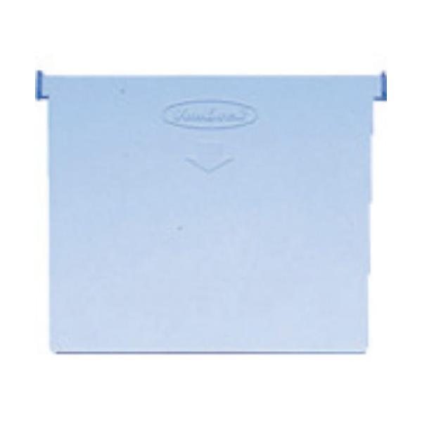 ★商品合計金額3000円(税込)以上送料無料★●高さ／１０８（ｍｍ）●適合機種／ＭＭ−１、ＭＭ−１Ｎ、ＭＬ−１、ＭＬ−１Ｎ●幅／１３０（ｍｍ）●厚さ／２（ｍｍ）●材質／ＡＳ樹脂●質量／３１ｇ●製造国／日本●単位／１枚●メーカー品番／ＭＬ１Ｓ