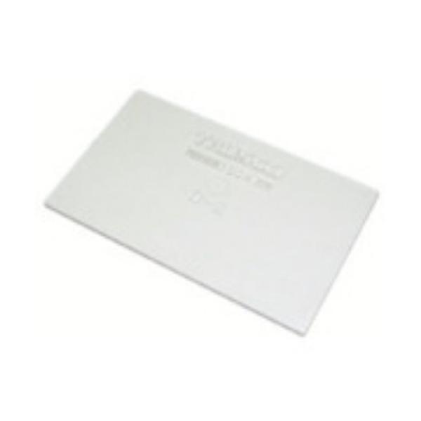 ★商品合計金額3000円(税込)以上送料無料★●幅／９３（ｍｍ）●高さ／５７．５（ｍｍ）●厚さ／２（ｍｍ）●仕切板は２ｍｍピッチで移動できます●質量／１１ｇ●製造国／日本●単位／１枚●メーカー品番／ＭＤ２