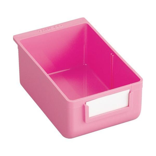 ★商品合計金額3000円(税込)以上送料無料★部品の区別に便利です。取り外しも簡単で、持ち運びが便利です。小（容量３Ｌ）、大（容量５Ｌ）の２種類です。●間口／１００（ｍｍ）●奥行／１６７（ｍｍ）●高さ／６７（ｍｍ）●色／赤●材質／ＡＢＳ樹脂...