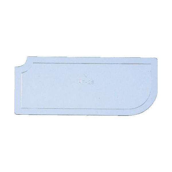 ★商品合計金額3000円(税込)以上送料無料★部品の区分に便利です。取り外しも簡単で、持ち運びが便利です。小（容量３Ｌ）、大（容量５Ｌ）の２種類です。●間口×高さ×厚さ／１４５×６２．０×２．２（ｍｍ）●適合機種／Ａ−Ｐ、Ｂ−Ｐ、Ｋ−２０●...