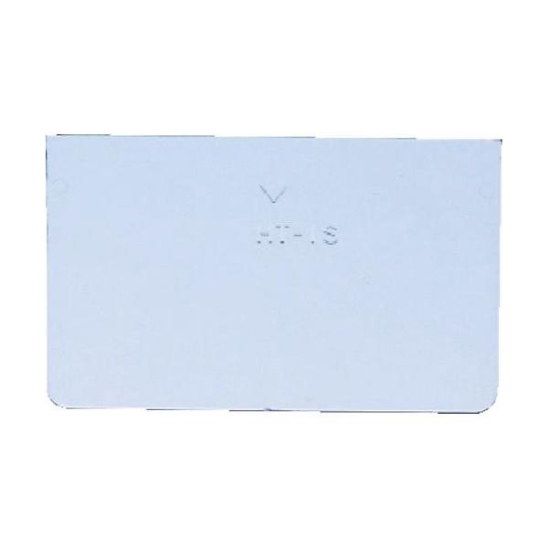 ★商品合計金額3000円(税込)以上送料無料★部品の区分に便利です。取り外しも簡単で、持ち運びが便利です。小（容量３Ｌ）、大（容量５Ｌ）の２種類です。●間口×高さ×厚さ／９２×５７．５×２．０（ｍｍ）●適合機種／ＨＴ−１、Ｋ−１０●材質／Ａ...