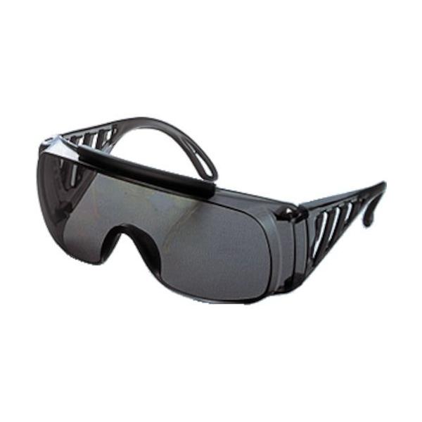 ★商品合計金額3000円(税込)以上送料無料★メガネ併用可能です。ＵＶカット（９９．９％）仕様のレンズです。●レンズ色／グレー●テンプルカラー／グレー●幅／１５７（ｍｍ）●高さ／６３（ｍｍ）●防曇加工／−●防傷加工／−●ＵＶカット／○●ツル...