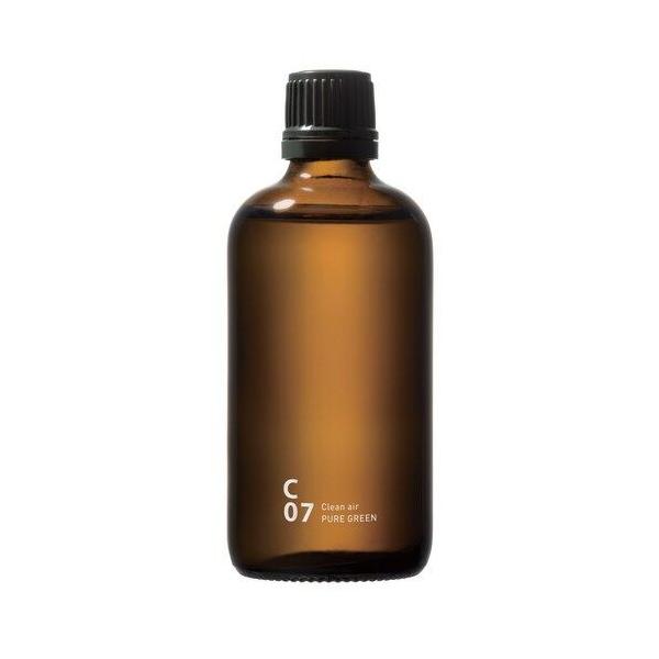 ★商品合計金額3000円(税込)以上送料無料★「ピエゾディフューザー」の専用オイル。専用オイルをご利用いただくことで、噴霧がより軽やかに伸びやかになり、香りが空間に優しく広がります。●商品の特徴／「ピエゾディフューザー」の専用オイル。専用オ...