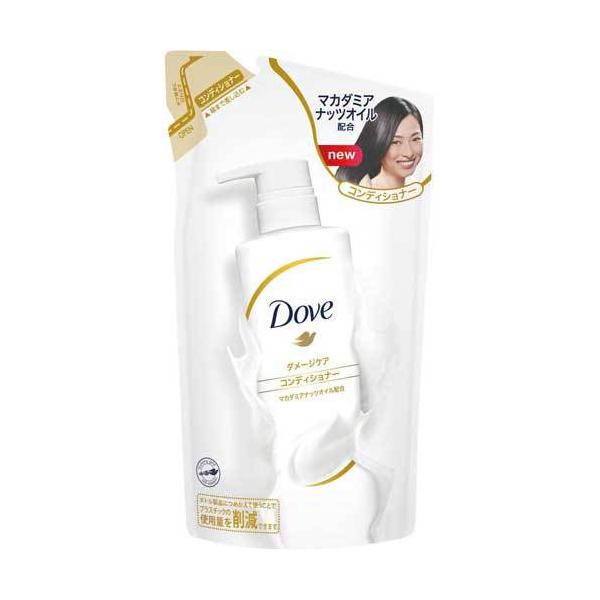 ★商品合計金額3000円(税込)以上送料無料★自然由来のマカダミアナッツオイル配合処方。使うたび、枝毛・切れ毛を防ぎ、なめらかな髪に。２ｗａｙケアで健やかな美しさを呼び覚ます。上品な花々とフレッシュな果実の香りがさりげなくはじけます。●容量...
