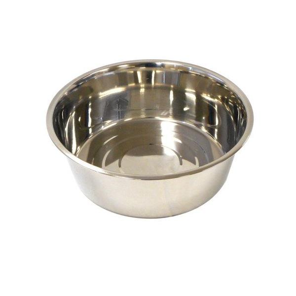 ★商品合計金額3000円(税込)以上送料無料★食器を洗う際のスペースにご利用ください。桶を使用することで、節水が可能です。ステンレス製ですので、錆びにくく、お手入れがし易いです。使い勝手の良い、丸型です。●寸法／本体サイズ：縦２９５ｍｍＸ横...