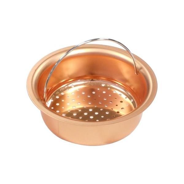 ★商品合計金額3000円(税込)以上送料無料★銅のイオン効果で殺菌作用。いやな悪臭、ヌメリ、汚れをシャットアウト、いつも清潔です。目詰まりも少なくていつまでも清潔です。●寸法／本体サイズ：縦１３４ｍｍ×幅１３４ｍｍ×高さ４５ｍｍ●質量／７２...