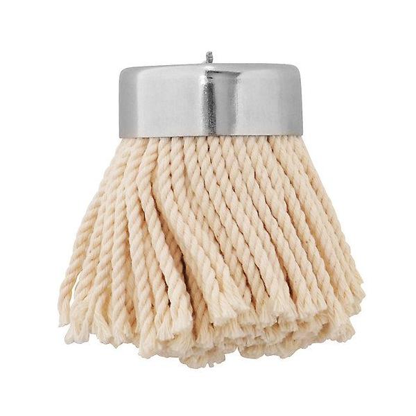 ★商品合計金額3000円(税込)以上送料無料★糸は食品衛生法に合格した綿１００パーセントを使用しております。●寸法／パックサイズ：縦１１０ｍｍＸ横６０ｍｍＸ高さ４０ｍｍ、本体サイズ：縦４０ｍｍＸ横４０ｍｍＸ高さ６０ｍｍ●質量／３６ｇ●材質／...