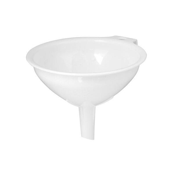 ★商品合計金額3000円(税込)以上送料無料★液体類の詰替えに。●寸法／商品サイズ：縦１０３ｍｍＸ横１４４ｍｍＸ高さ１２８ｍｍ●質量／３６ｇ●材質／本体：ポリプロピレン●用途／液体類の詰替えに●生産国／日本●仕様１／耐熱温度：１２０度●仕様...