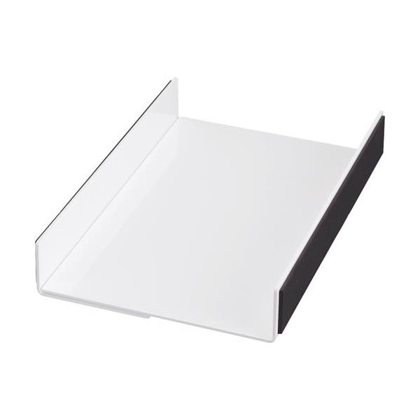 ★商品合計金額3000円(税込)以上送料無料★ロッカー内のデットスペースをマグネットが付いた棚を使い有効活用できスッキリきれいに小物を整理。内寸法の狭い４人用ロッカーにお勧め。●種別／ロッカー棚Ｓ●カラー／白●外寸法／幅２１０−２４６×奥行...