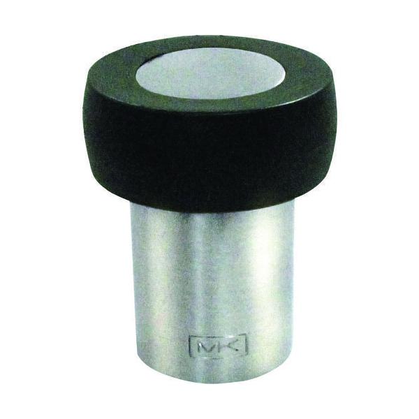 ★商品合計金額3000円(税込)以上送料無料★フックの無いシンプルな床付タイプです。●発注コード／１１４−１６５５●用途／室内用戸当●高さ／４５（ｍｍ）●色／ホワイトブロンズ●幅／３６（ｍｍ）●奥行／３６（ｍｍ）●座径／２５（ｍｍ）●材質／...