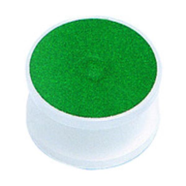 ★商品合計金額3000円(税込)以上送料無料★夕方や夜に見えにくいチェーンに取り付けると車のヘッドライトに反射して光ります。●発注コード／２８２−６７１２●用途／夜間の目印（反射タイプ）。●色／グリーン●適合チェーンサイズ／線径４−６ｍｍ●...