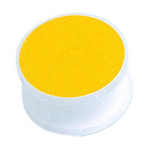 ★商品合計金額3000円(税込)以上送料無料★夕方や夜に見えにくいチェーンに取り付けると車のヘッドライトに反射して光ります。●発注コード／２８２−６７３９●用途／夜間の目印（反射タイプ）。●色／イエロー●適合チェーンサイズ／線径４−６ｍｍ●...