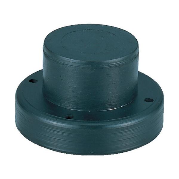 ★商品合計金額3000円(税込)以上送料無料★衝撃吸収性に優れています。●発注コード／３８１−４９９８●用途／ドア、台車、車などの当り止め。●高さ／３９（ｍｍ）●色／黒●縦／６６（ｍｍ）●横／６６（ｍｍ）●材質／天然ゴム●質量／１１２ｇ●製...