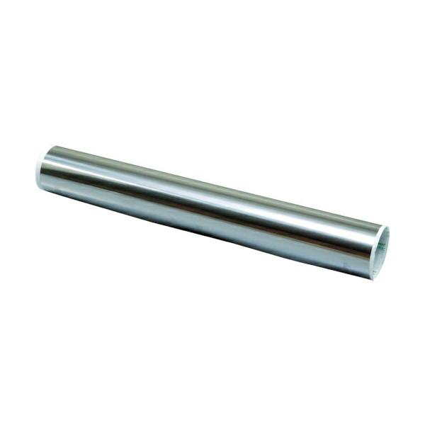 ★商品合計金額3000円(税込)以上送料無料★耐食性に優れています。●発注コード／３８１−５３５８●用途／あらゆる補修に。●幅／６００（ｍｍ）●厚さ／０．１（ｍｍ）●長さ／０．９２（ｍ）●仕様／粘着付、磁性あり●材質／ステンレス（ＳＵＳ４３...