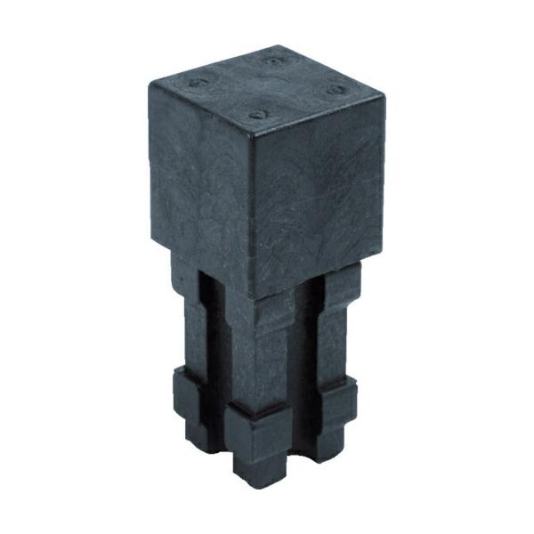 ★商品合計金額3000円(税込)以上送料無料★２５角アルミフレーム用のジョイント部材です。●発注コード／８５６−７３１６●用途／オリジナルサイズの棚・間仕切りなどの製作に●幅／２２（ｍｍ）●高さ／２５（ｍｍ）●摘要／Ｍ８ボルト穴付●２５ｍｍ...