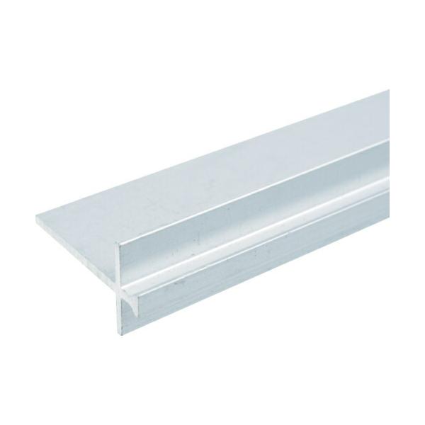 ★商品合計金額3000円(税込)以上送料無料★棚板を置くための受け金具です。●発注コード／８５６−７３０８●用途／オリジナルサイズの棚・間仕切りなどの製作に●長さ／１０００（ｍｍ）●幅／２１（ｍｍ）●高さ／１２（ｍｍ）●摘要／１２ｍｍパネル...