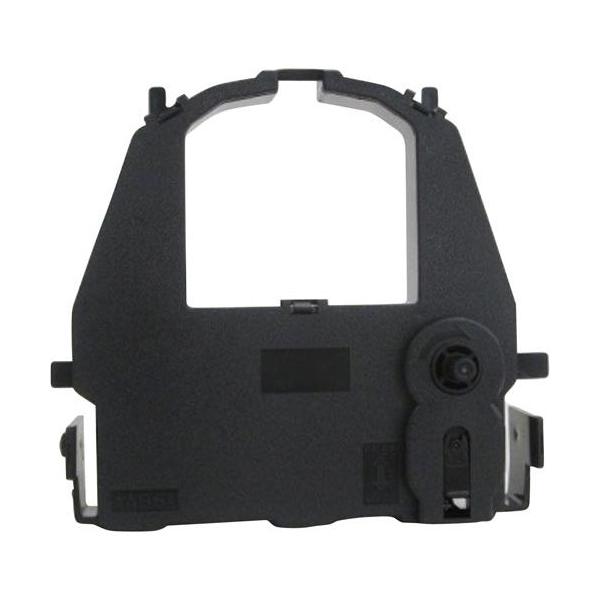 ★商品合計金額3000円(税込)以上送料無料★●仕様／汎用ドットプリンタカセットリボン●対応機種／ＦＭＰＲ−３６６／３７３／３７７／６７３／５０００／５１００／５１１０、ＶＳＰ−２７００／２７３０／２７４０、ＦＭＰＲ２０００／ＦＭＰＲ３００...