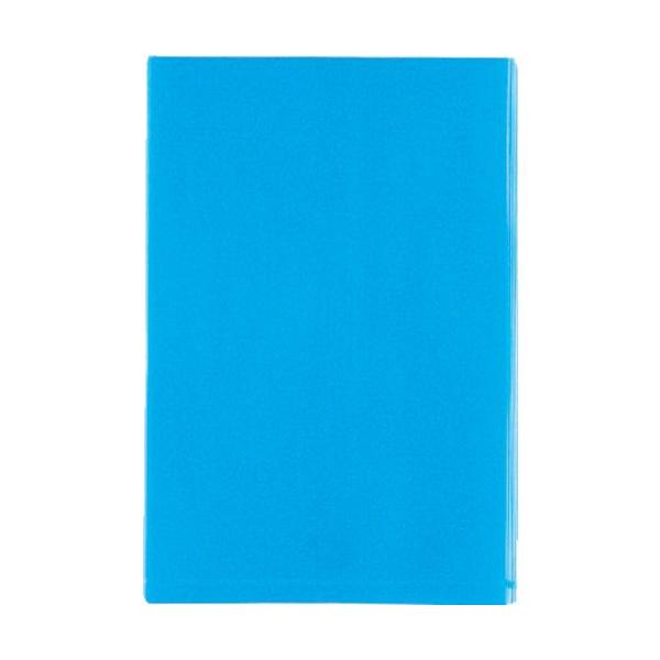 ★商品合計金額3000円(税込)以上送料無料★界面活性剤が添加されておらず、非汚染性です。●発注コード／３９９−２２５０●用途／電源を持ったＥＳＤＳを保護するのにオススメです。●幅／２００（ｍｍ）●長さ／３００（ｍｍ）●厚さ／０．０５（ｍｍ...