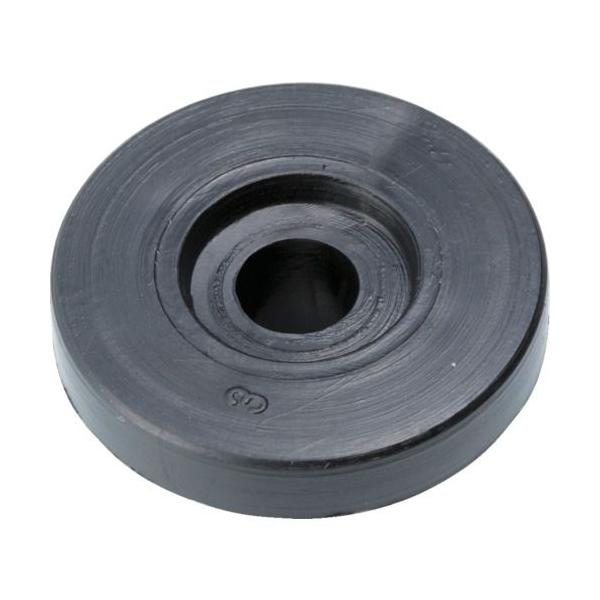 ★商品合計金額3000円(税込)以上送料無料★●発注コード／４１４−７３９１●品名／プランジャーガスケット●質量／３ｇ●製造国／台湾●単位／１個●メーカー品番／ＰＨ１００００７