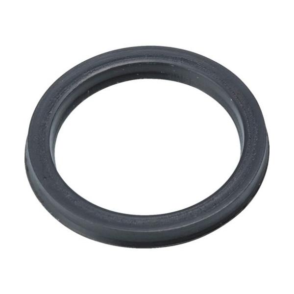 ★商品合計金額3000円(税込)以上送料無料★●発注コード／４１４−７４０５●品名／ガスケット●質量／１ｇ●製造国／台湾●単位／１個●メーカー品番／ＰＨ１０００１３