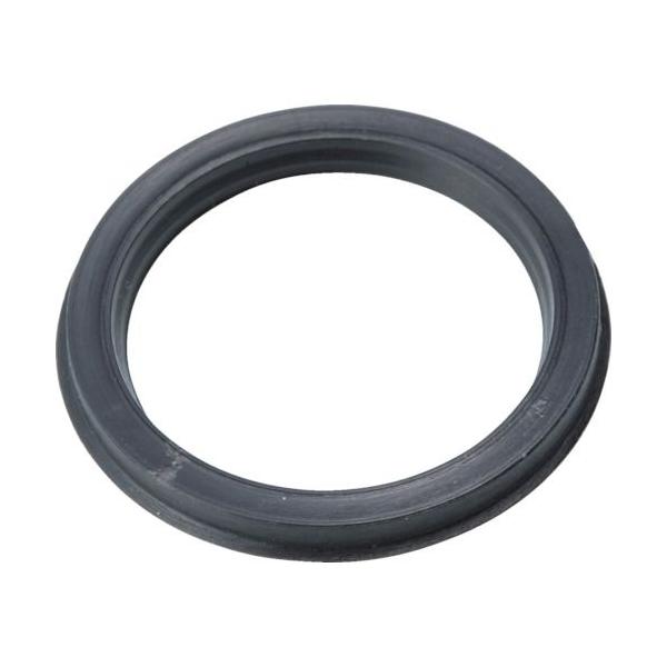 ★商品合計金額3000円(税込)以上送料無料★●発注コード／４１４−７４５６●品名／ガスケット●質量／１ｇ●製造国／台湾●単位／１個●メーカー品番／ＰＨ１２００１３