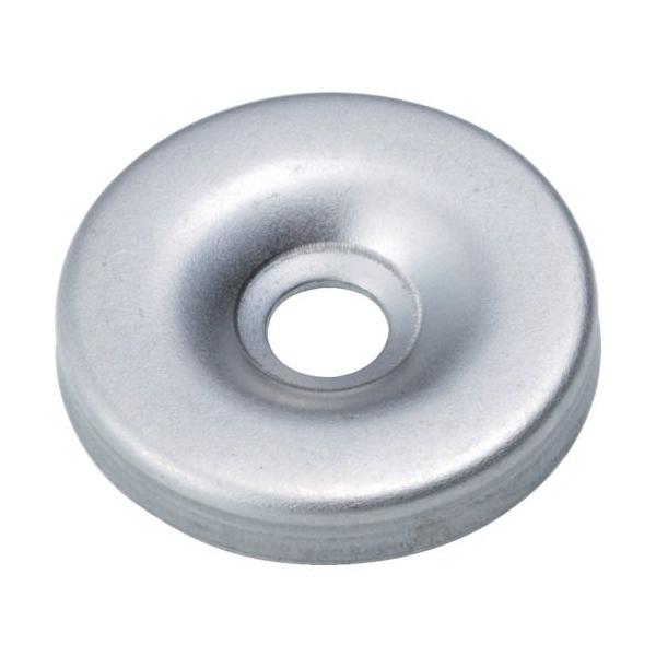 ★商品合計金額3000円(税込)以上送料無料★●発注コード／４１４−７４９９●品名／プランジャーガスケット●質量／８ｇ●製造国／台湾●単位／１個●メーカー品番／ＰＨ２００００７