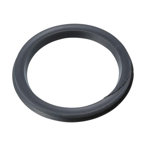 ★商品合計金額3000円(税込)以上送料無料★●発注コード／４１４−７５０２●品名／ガスケット●質量／１ｇ●製造国／台湾●単位／１個●メーカー品番／ＰＨ２０００１３