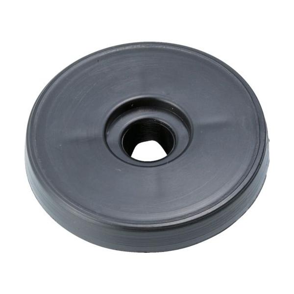 ★商品合計金額3000円(税込)以上送料無料★●発注コード／４１４−７５４５●品名／プランジャーガスケット●質量／４ｇ●製造国／台湾●単位／１個●メーカー品番／ＰＨ３００００７