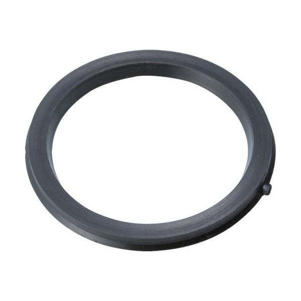 ★商品合計金額3000円(税込)以上送料無料★●発注コード／４１４−７５５３●品名／ガスケット●質量／２ｇ●製造国／台湾●単位／１個●メーカー品番／ＰＨ３０００１３