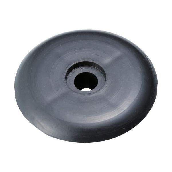 ★商品合計金額3000円(税込)以上送料無料★●発注コード／４１４−７５９６●品名／プランジャーガスケット●質量／６ｇ●製造国／台湾●単位／１個●メーカー品番／ＰＨ４００００７